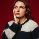 Book Bella Hull | Stand-Up Comedian for Corporate & Private Events